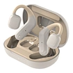 AIR Conduction Wireless Earbuds | YongFang Electronics